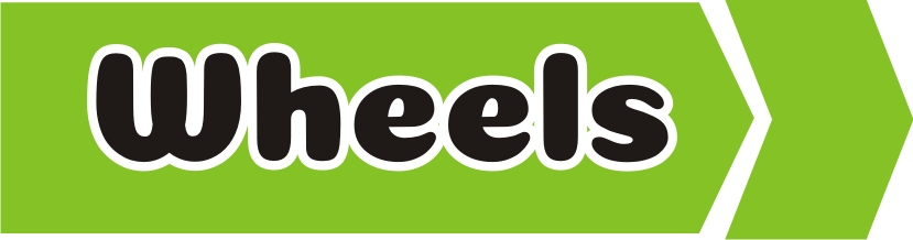 WHEELS | Alfa Tyre Protector