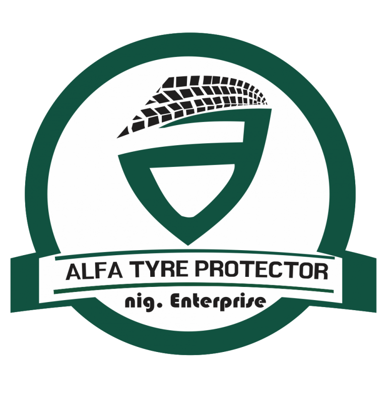 CONTACT US | Alfa Tyre Protector
